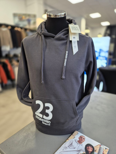 New WavePartner für textile Lösung - HAPTICA ® live